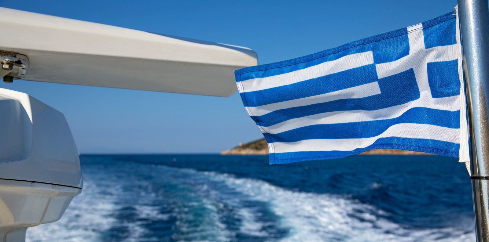 'Floating dominated': CIP joins race to unlock vast potential of Greek ...