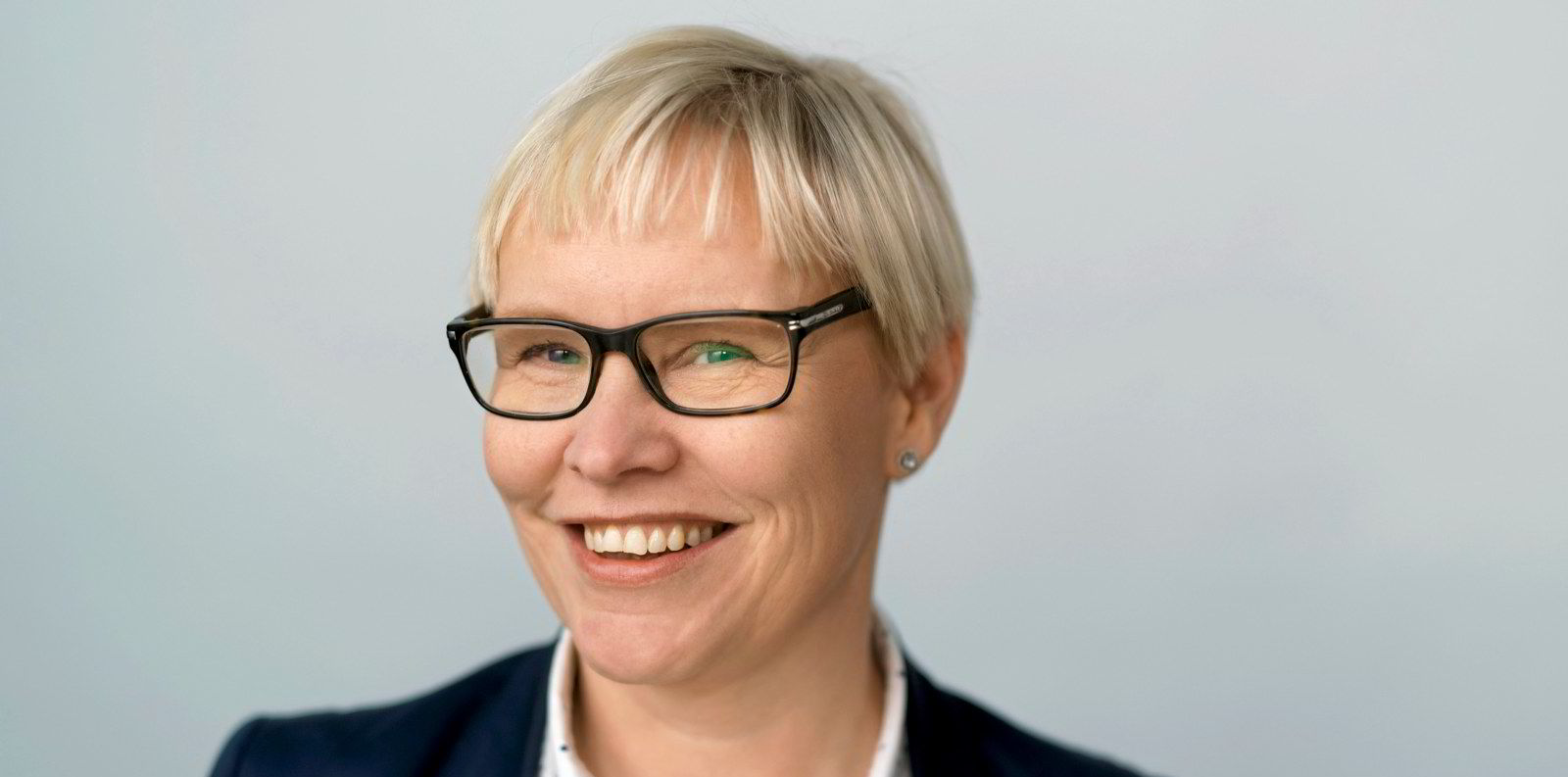 Tiden renner ut for loddeflåten. Fiskebåt ber myndighetene ta grep ...