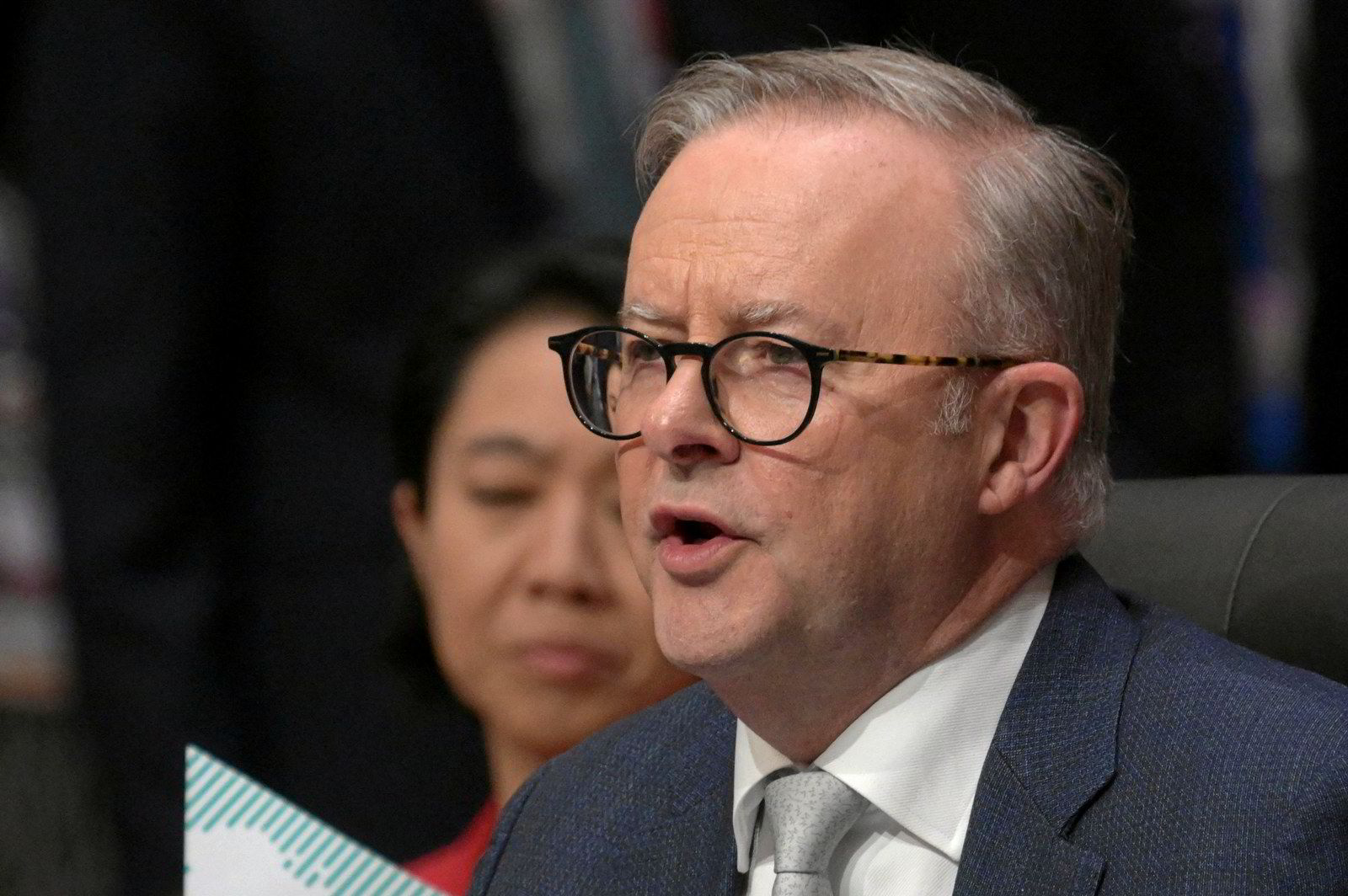 Governments award $64m to advance 'Australia's first large-scale ...