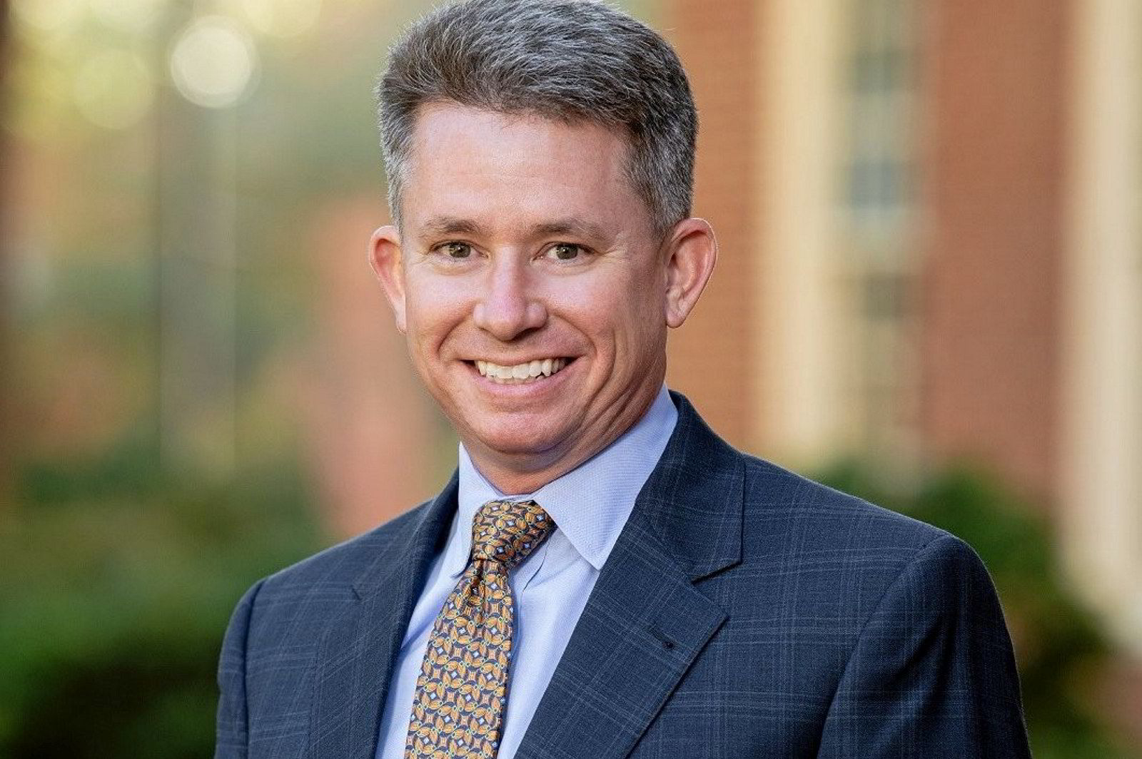 Maryland residents dissect AquaCon's land-based salmon plans in heated ...