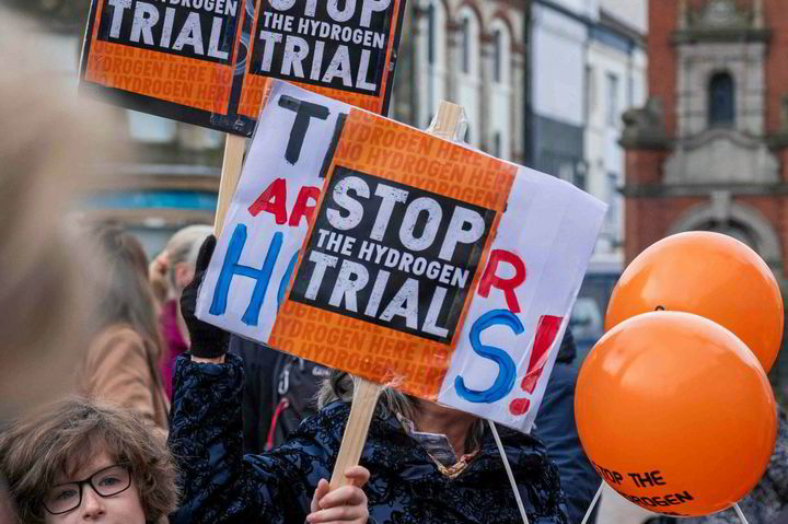 ‘Human experiments’ | Is the UK about to green-light a controversial ...