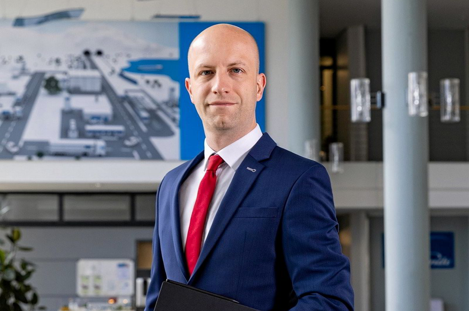 'Unacceptable performance' | ITM unveils new strategy, with staff cuts ...