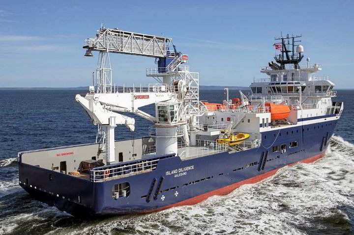 Investeringspakke på over 200 milliarder fra Aker BP skaper ...