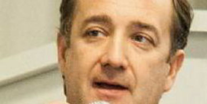 Two top targets for Genco as it sets out on 15 ship renewal | TradeWinds