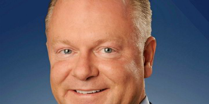 L Catterton CEO joins Norwegian Cruise Line Holdings board | TradeWinds