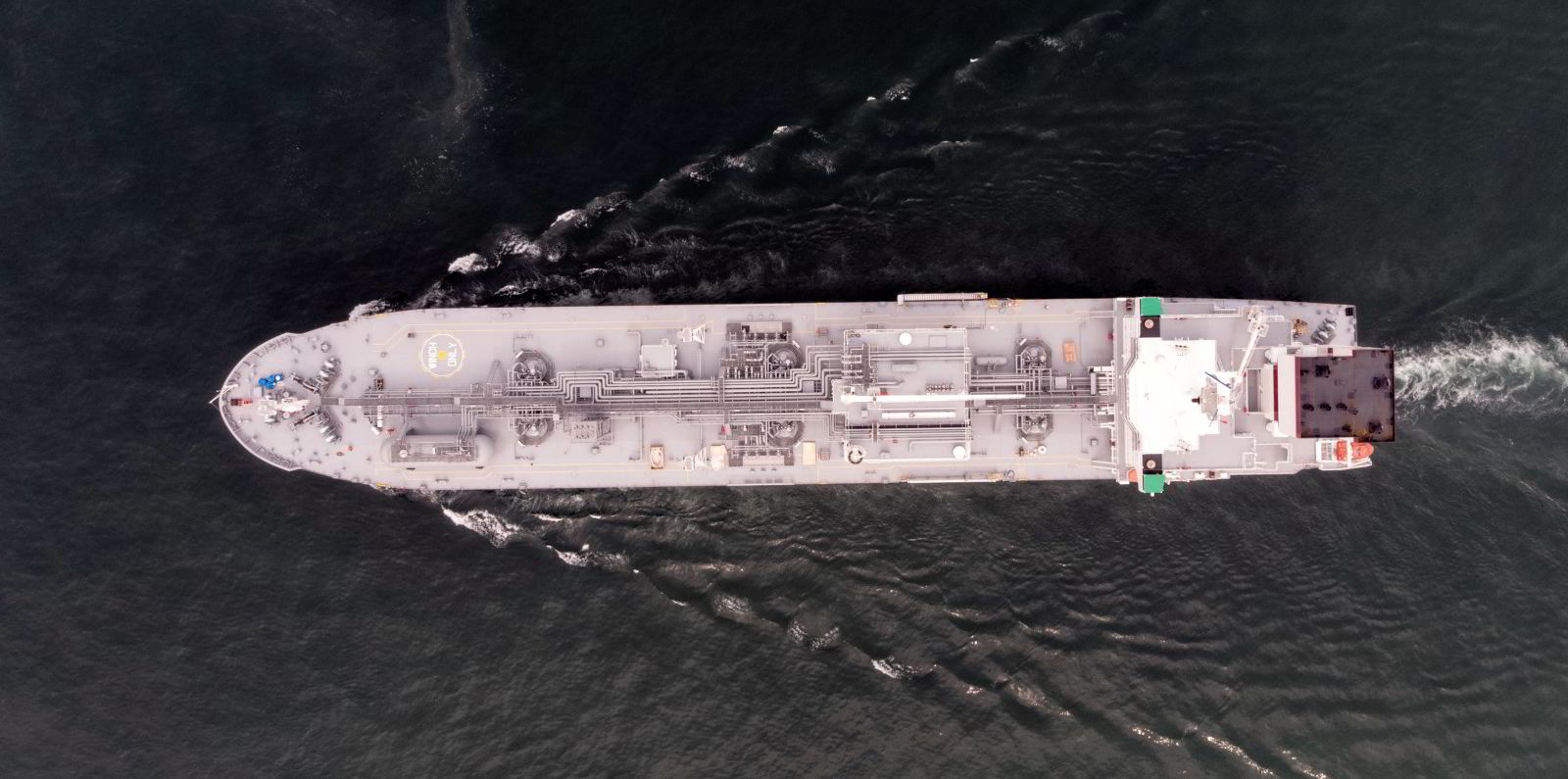 Solvang-Gunvor joint venture revealed as buyer behind five VLGC order ...