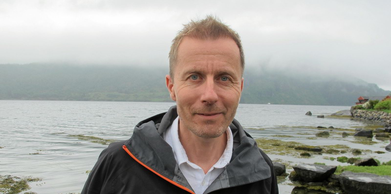 Grønt lys for havvind i Sørlige Nordsjø II: – Legger til grunn at ikke fiskeriene blir ...