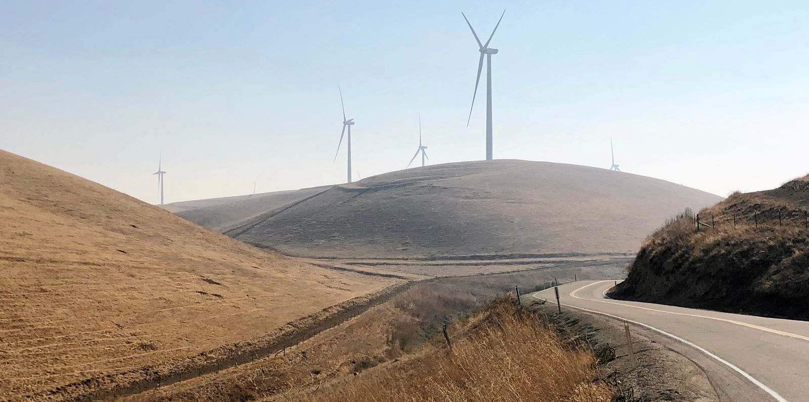 US energy storage market hard-wired for 'still-robust expansion ...