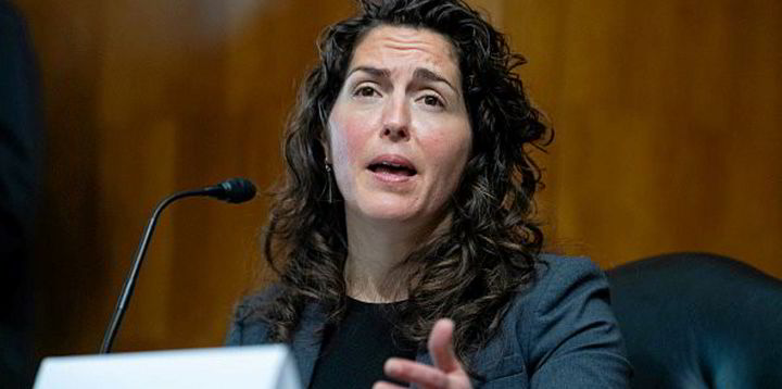 US 'well-positioned' to be a leader in global floating wind boom: BOEM ...