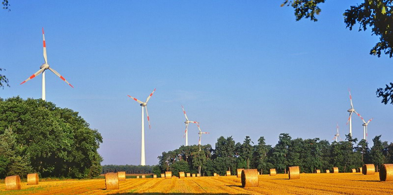 Vietnam's largest onshore wind farm set for Enercon turbines | Recharge