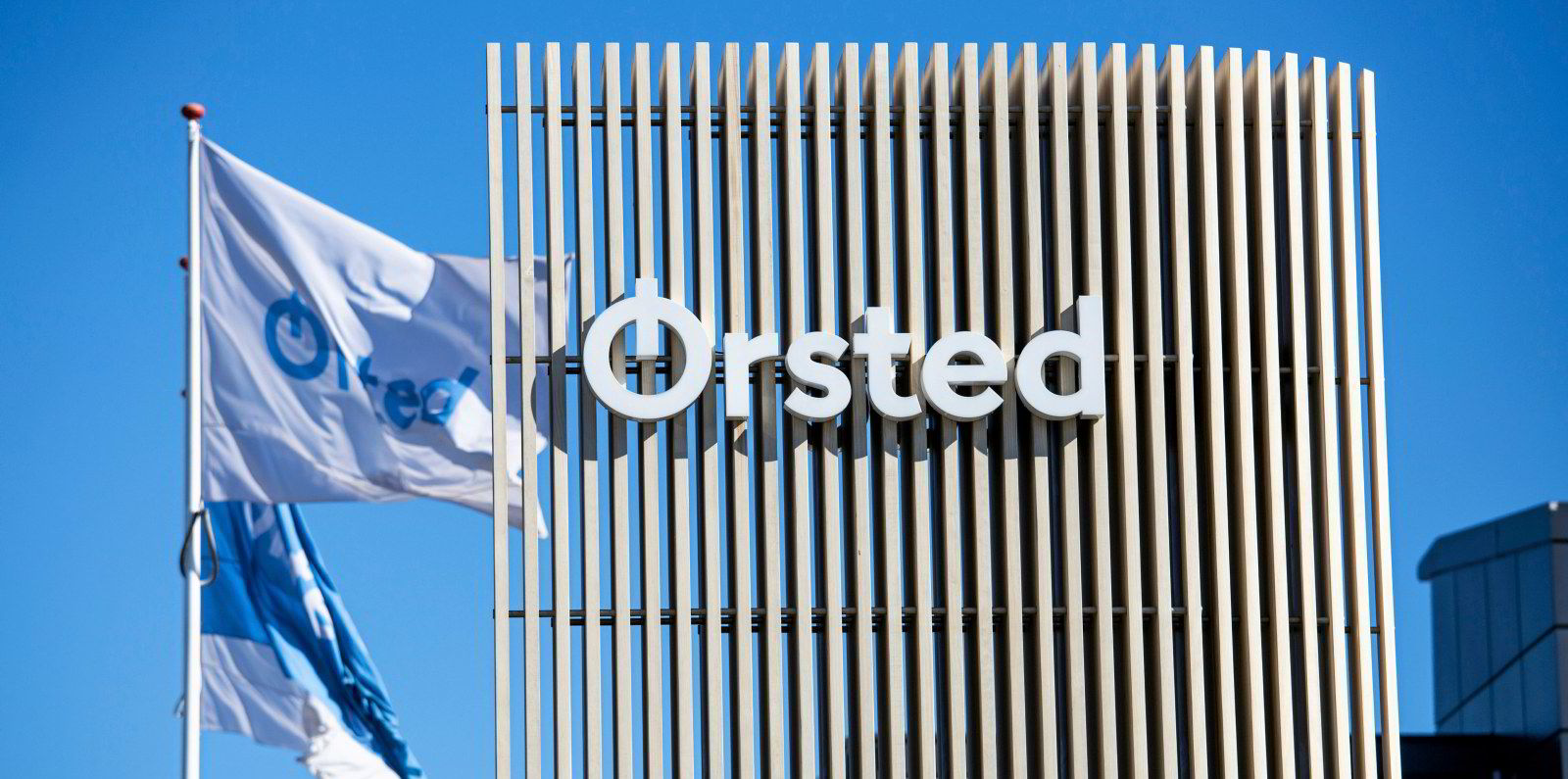 'Financial discipline': Orsted Hornsea 3 win opens way for 'world’s ...