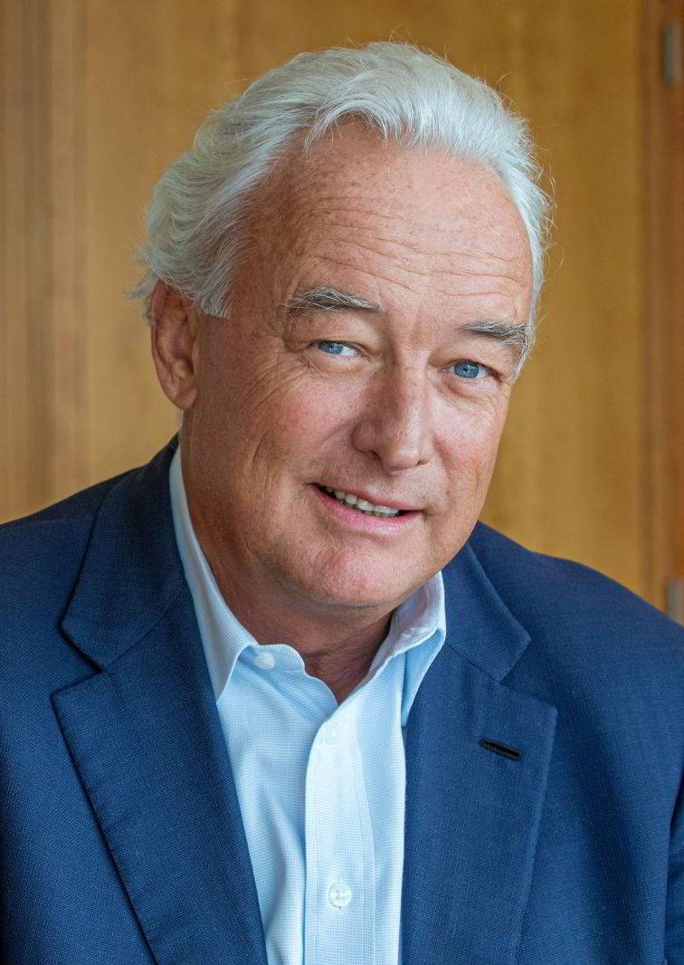 Carl-Antoine Saverys to head Exmar at ‘exciting time’ | TradeWinds