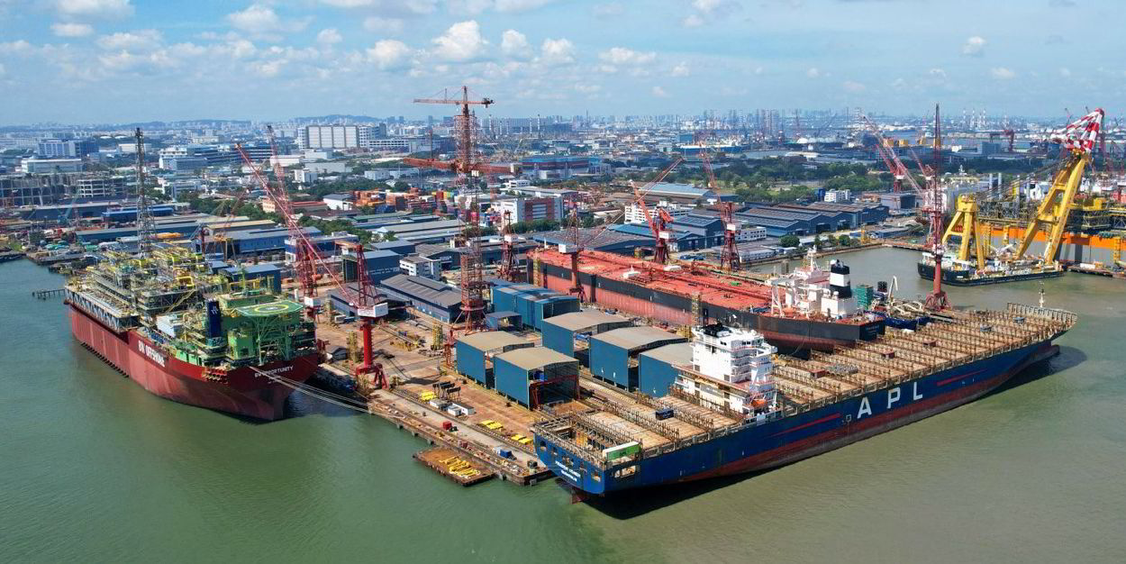 Petrobras takes FPSO spending in Singapore to almost $9bn with order at ...
