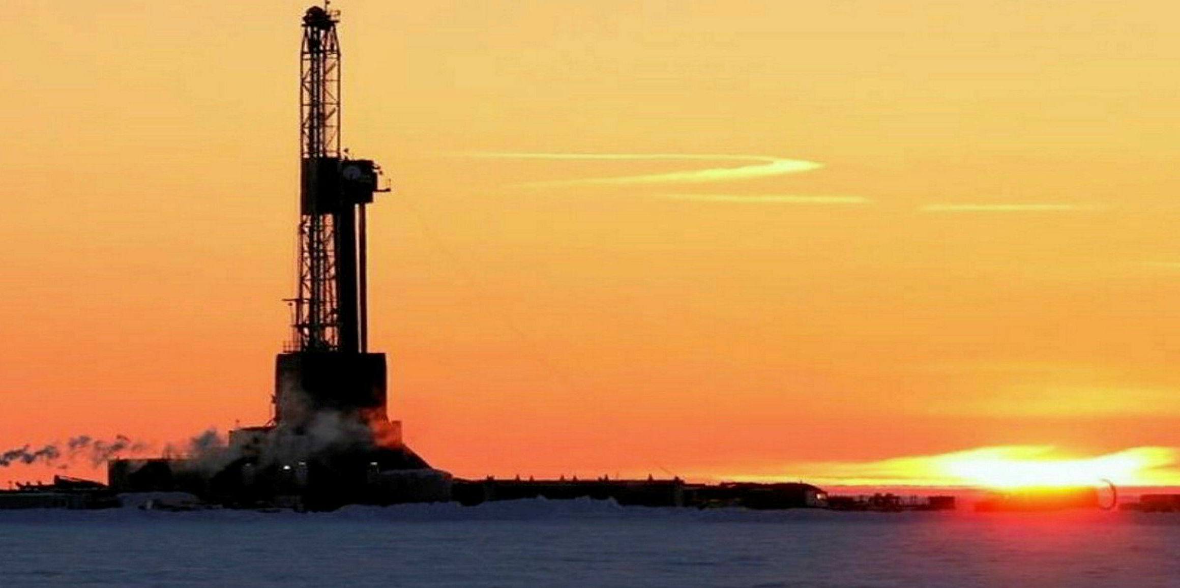 US operator plans Alaska drilling | Upstream Online