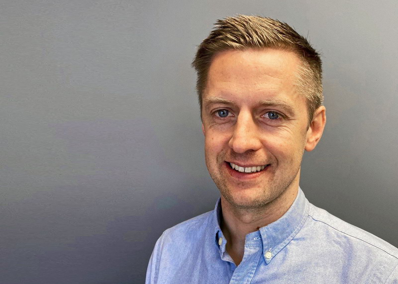 Myklebust Verft løftet omsetningen til 1,3 milliarder | Fiskeribladet