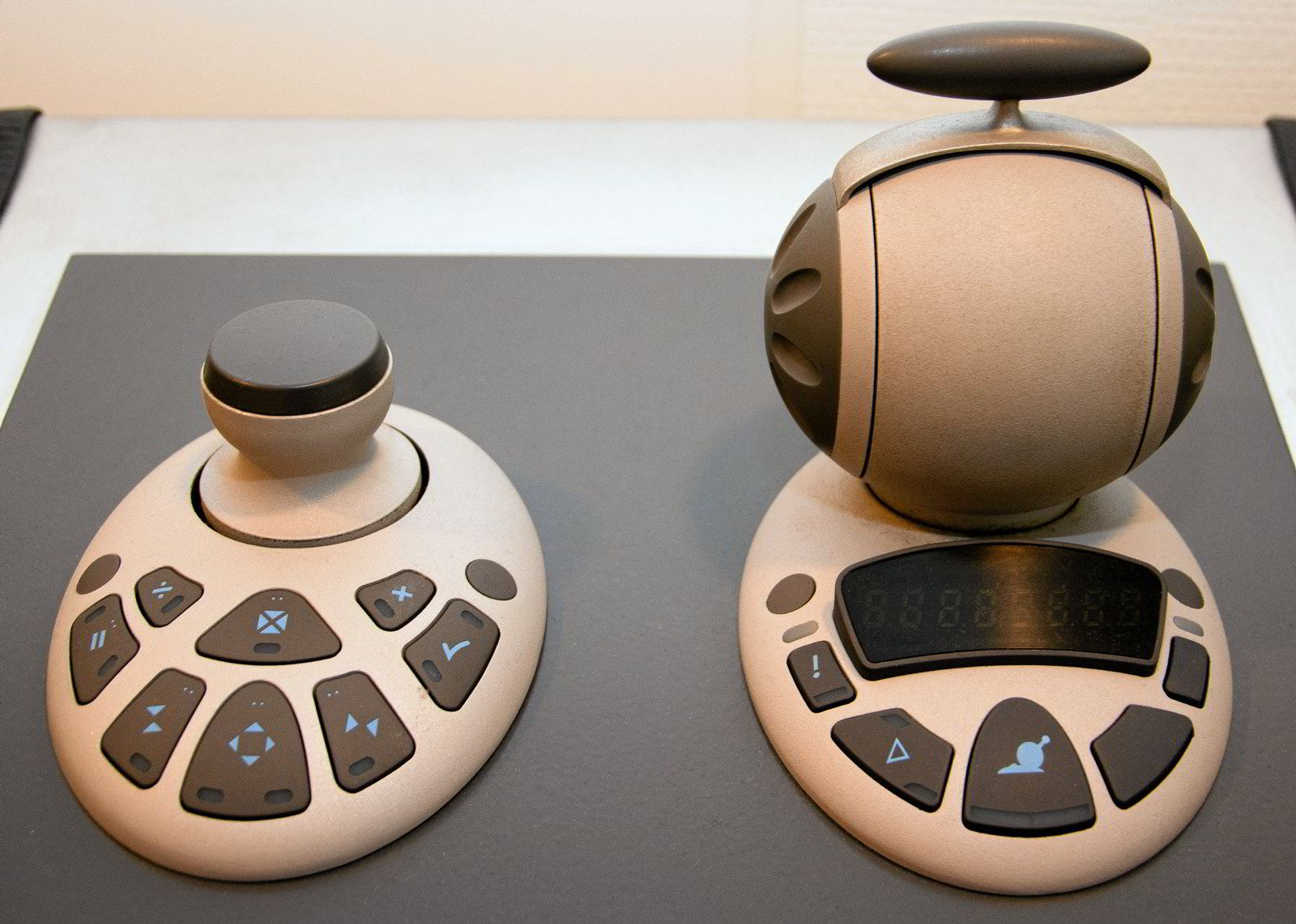 Robotene sikrer Lilaas vekst og flere ansatte | Kystens Næringsliv | Vi ...