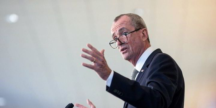 US offshore wind big guns roll out giant battery and 'Climate Corps ...