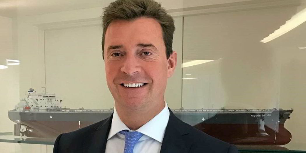 Braemar aims to double shipbroking business as consolidation 'likely ...