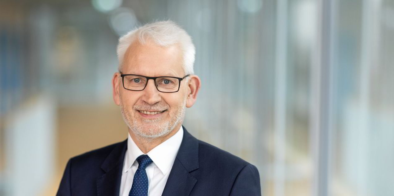 Rescued German giant unveils $9bn green push as Uniper CEO promises 'no ...