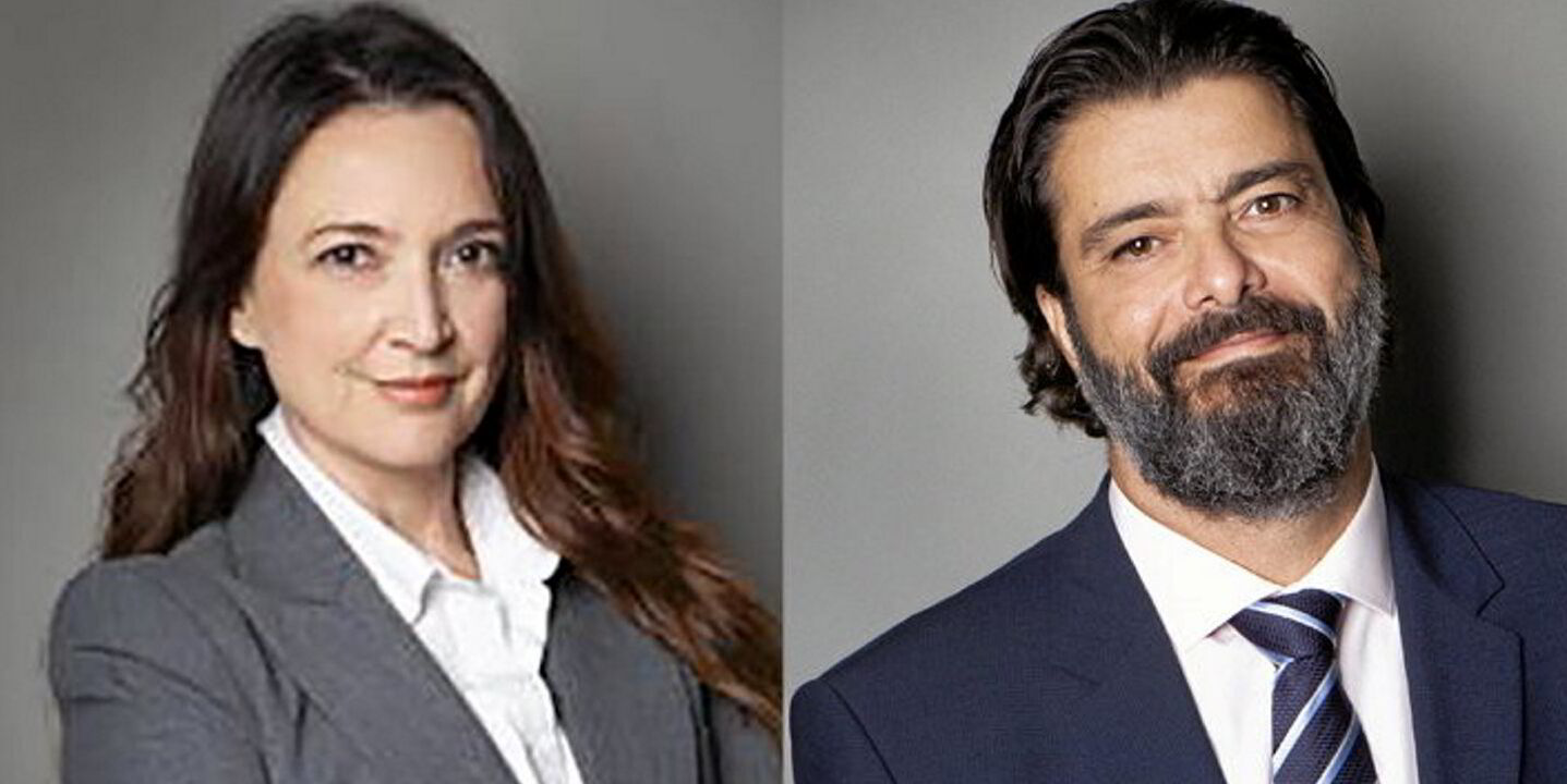 Diana Shipping appoints new CFO to work alongside Ioannis Zafirakis ...