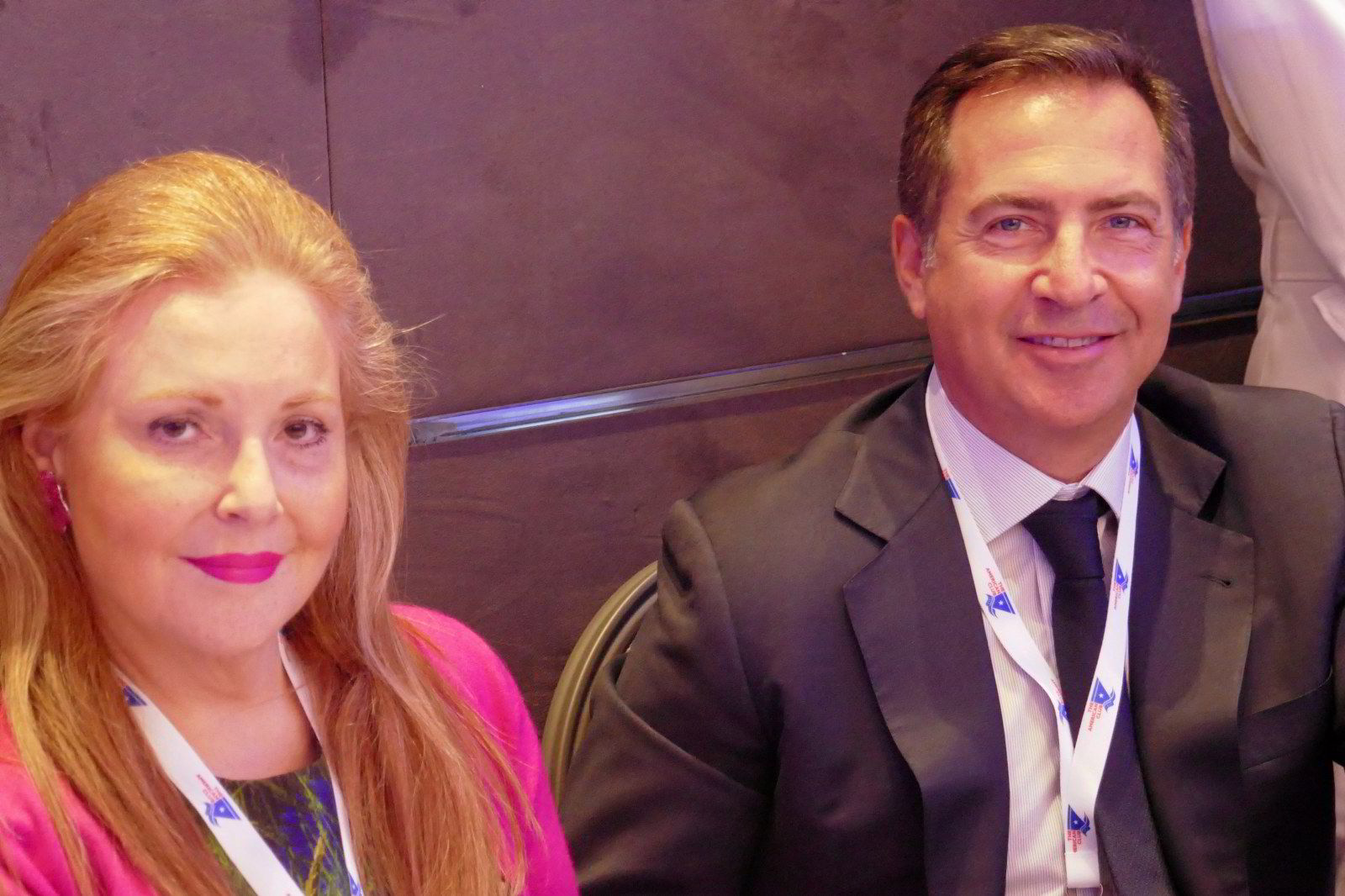 Russia sanctions ‘too easy to circumvent’, Latsco’s Margaronis tells ...