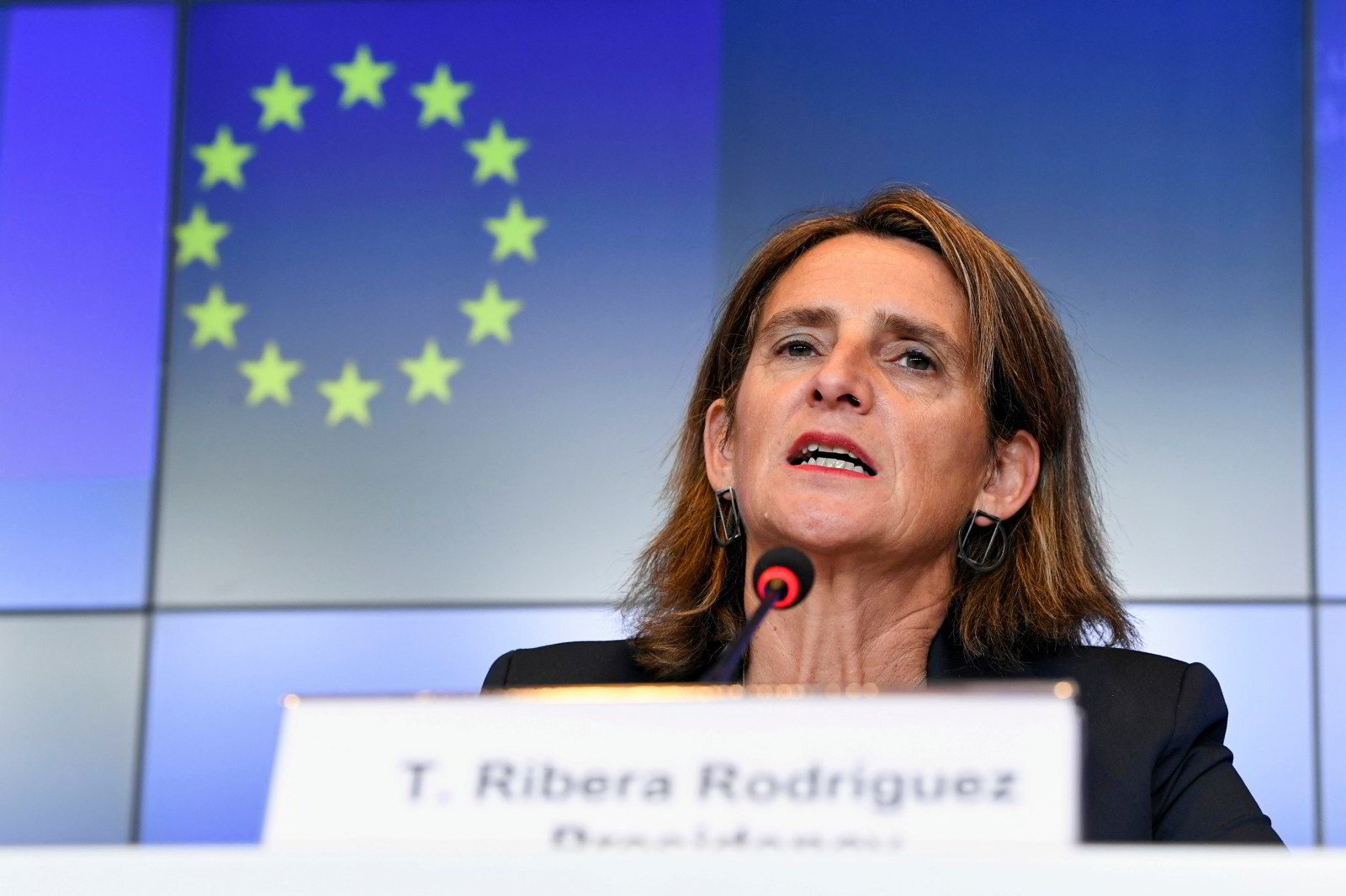 Hydrogen transport | EU leaders agree to slash heavy-duty vehicle ...