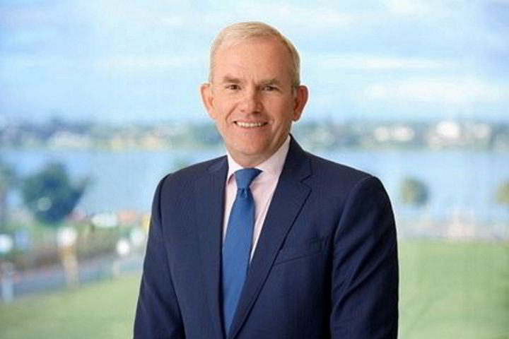 'In-house technology' | Fortescue starts production of first hydrogen ...