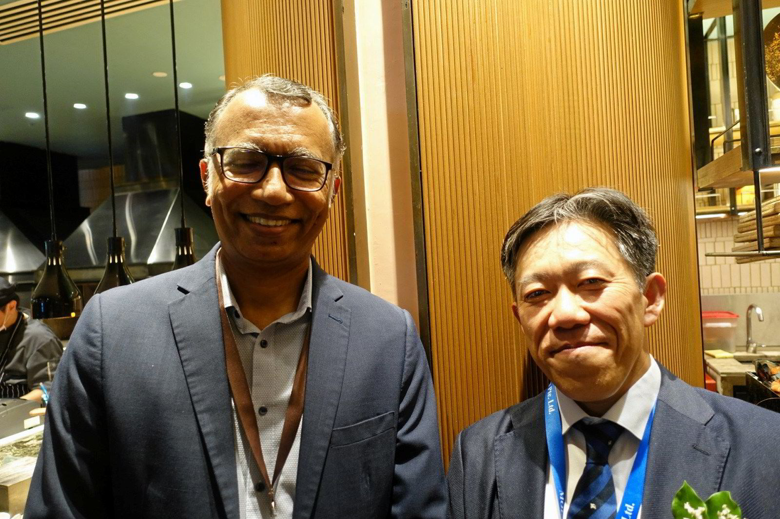 Say goodbye to Phoenix Tankers and hello to MOL Energia | TradeWinds