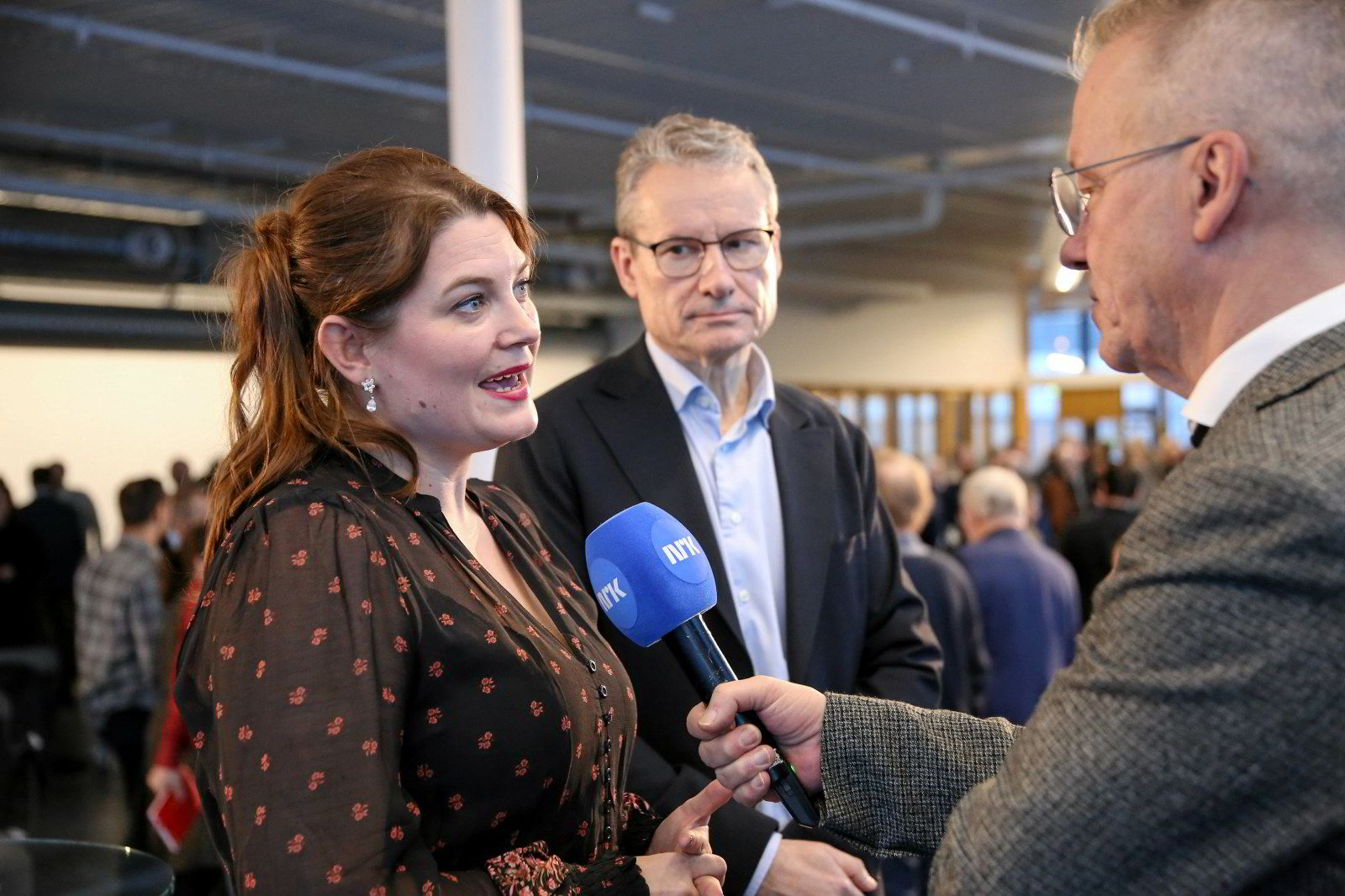 Har du ikke hatt tid til å pløye gjennom kvotemeldingen? Vi har gjort det for deg! | Fiskeribladet