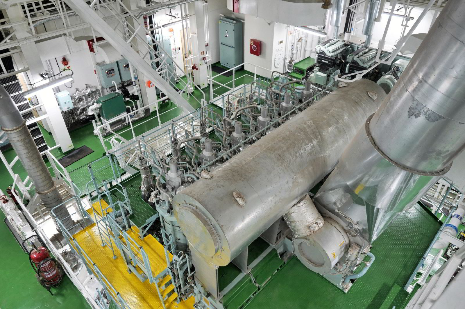 Wilmar Ship Holdings unveils latest MR2 tanker at naming ceremony in ...