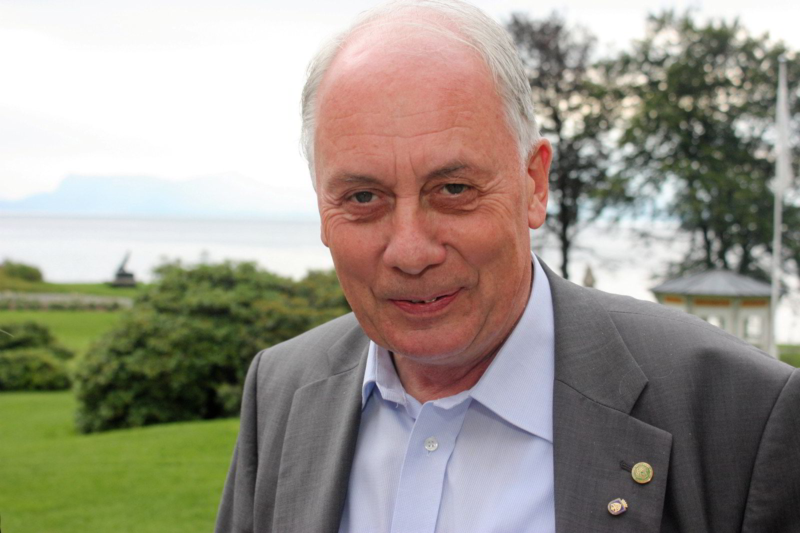 Denne gjengen satte tidenes rekord med sild for 21 millioner kroner til ...