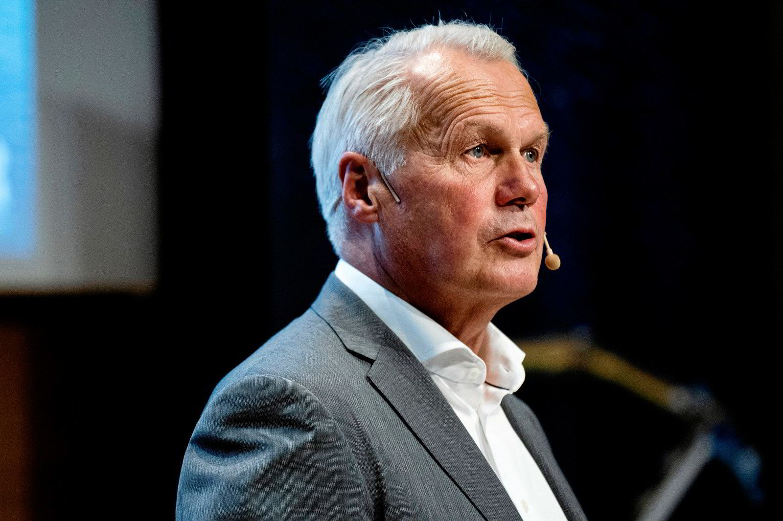 Børsfallet: Dette mener analytikerne er taperne og vinnerne etter ...