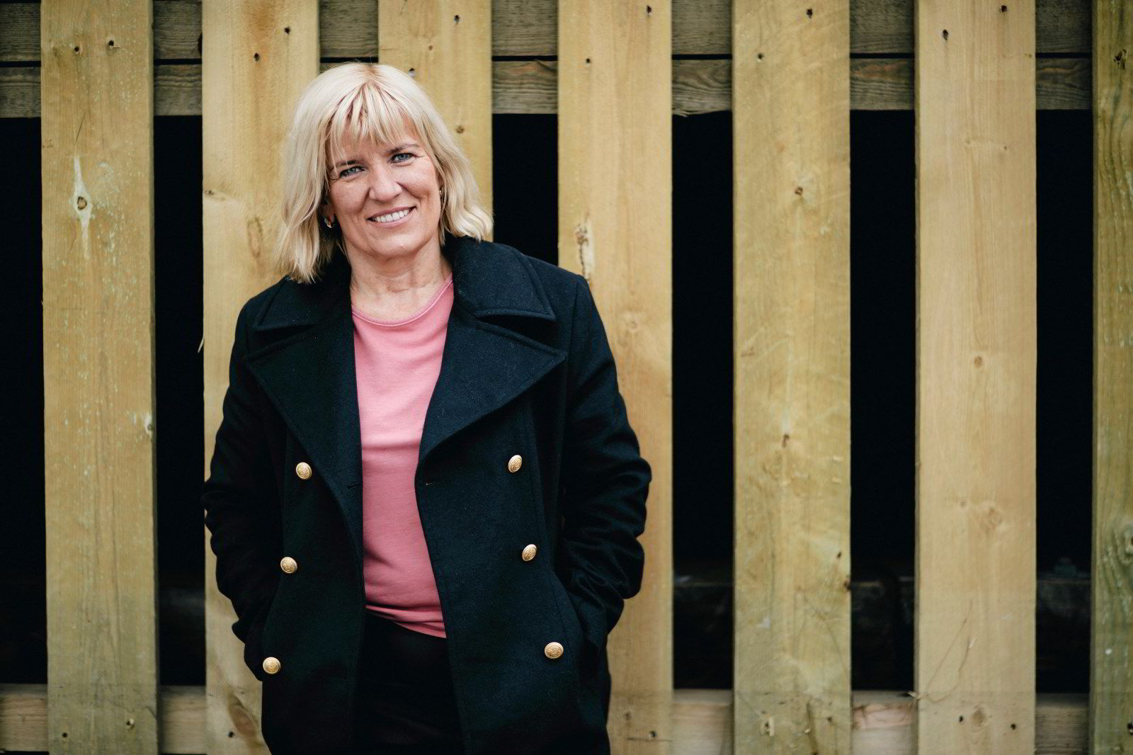 Knapphet på arbeidskraft er dårlig nytt for grønne prosjekter i nord ...