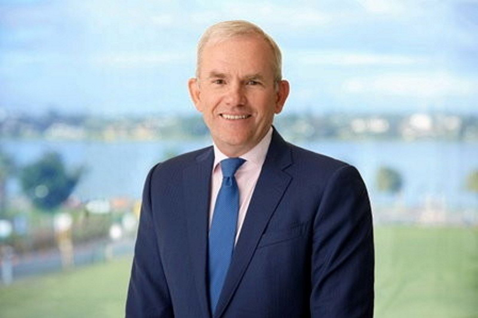 ‘Green hydrogen buyers exist and we can reveal our long-term offtake ...