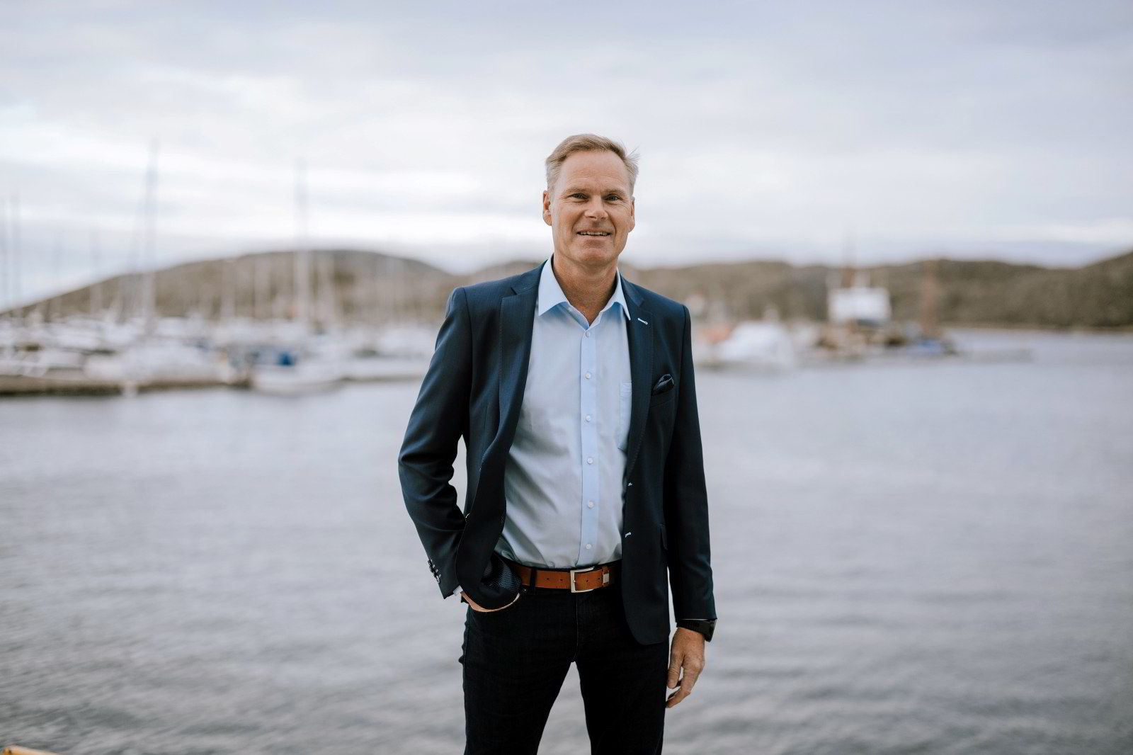 Bankene er bekymret for «farlig cocktail» i kystfiskeflåten | Fiskeribladet