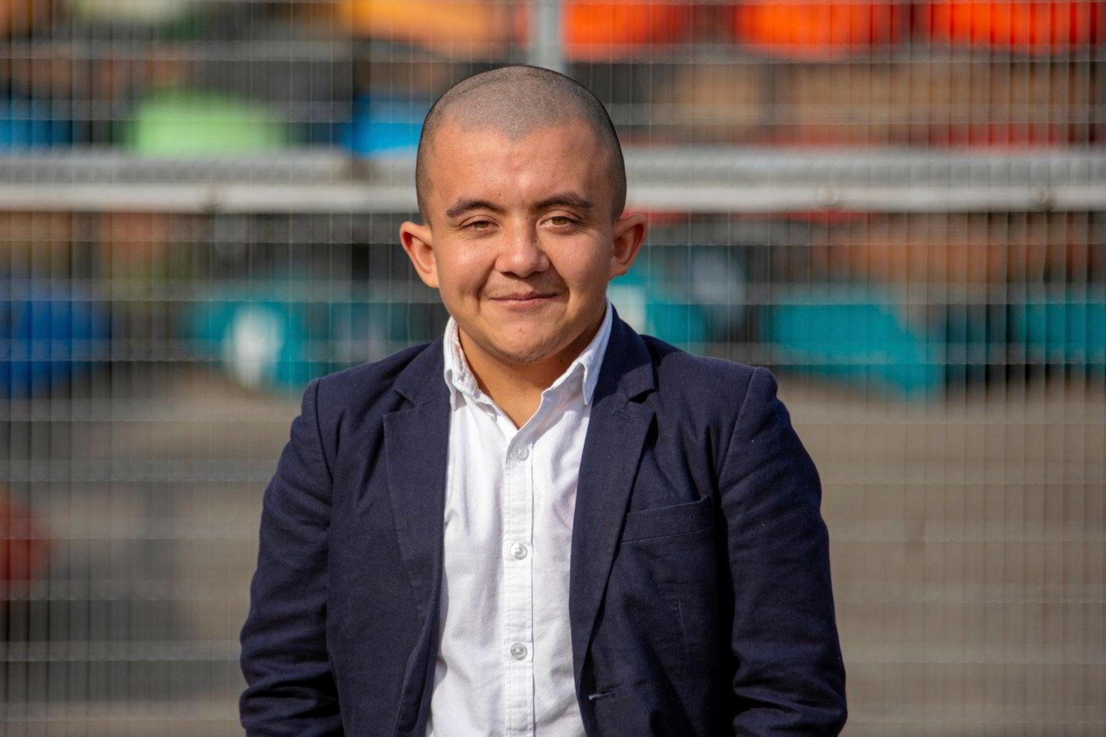 OSCAR dragon boaters set fundraising record — pushing total to £2.5m ...