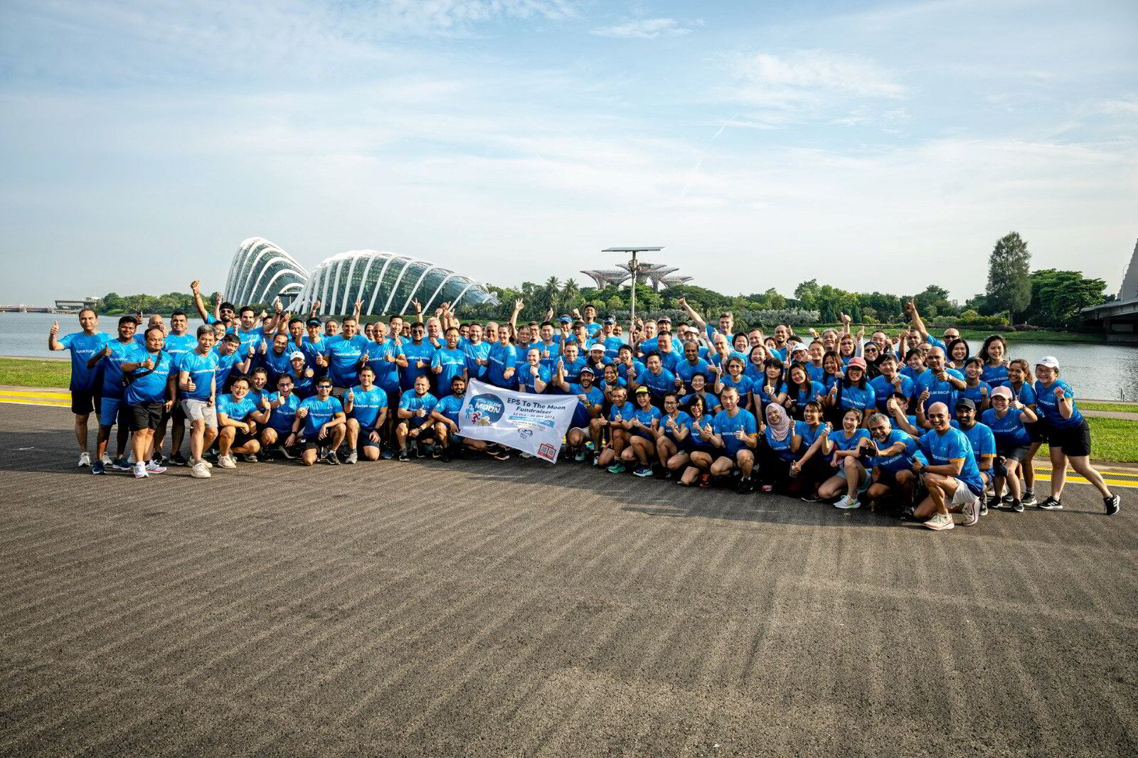 Eastern Pacific raises over $2m for Mercy Ships on its first ‘To the ...