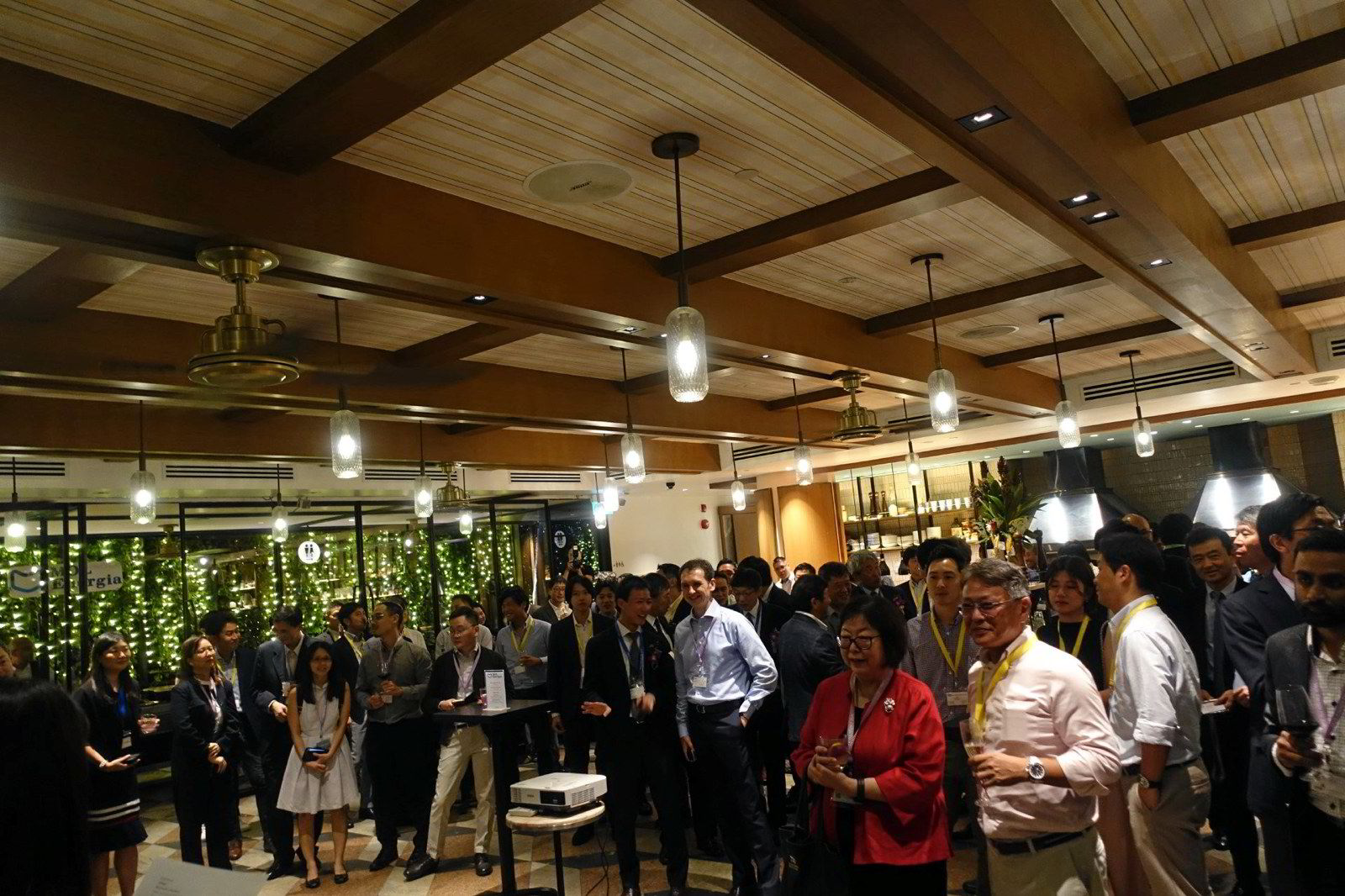 Say goodbye to Phoenix Tankers and hello to MOL Energia | TradeWinds