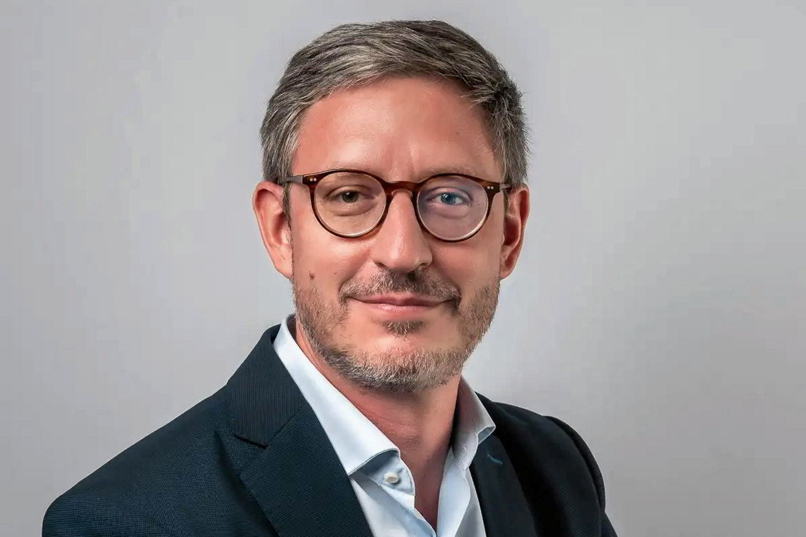 EXCLUSIVE | Hy24 plans to raise half a billion euros for its hydrogen equipment fund | Hydrogen ...