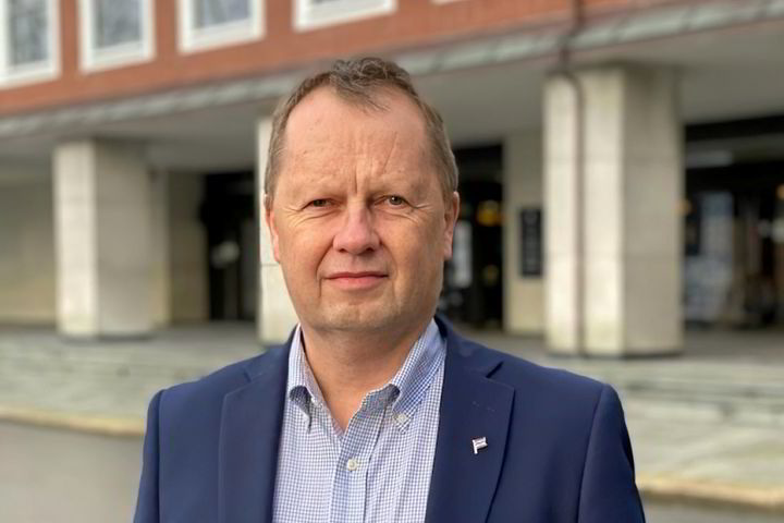 Rekordresultat sørget for nær 34 prosent økning i godtgjørelse til ...