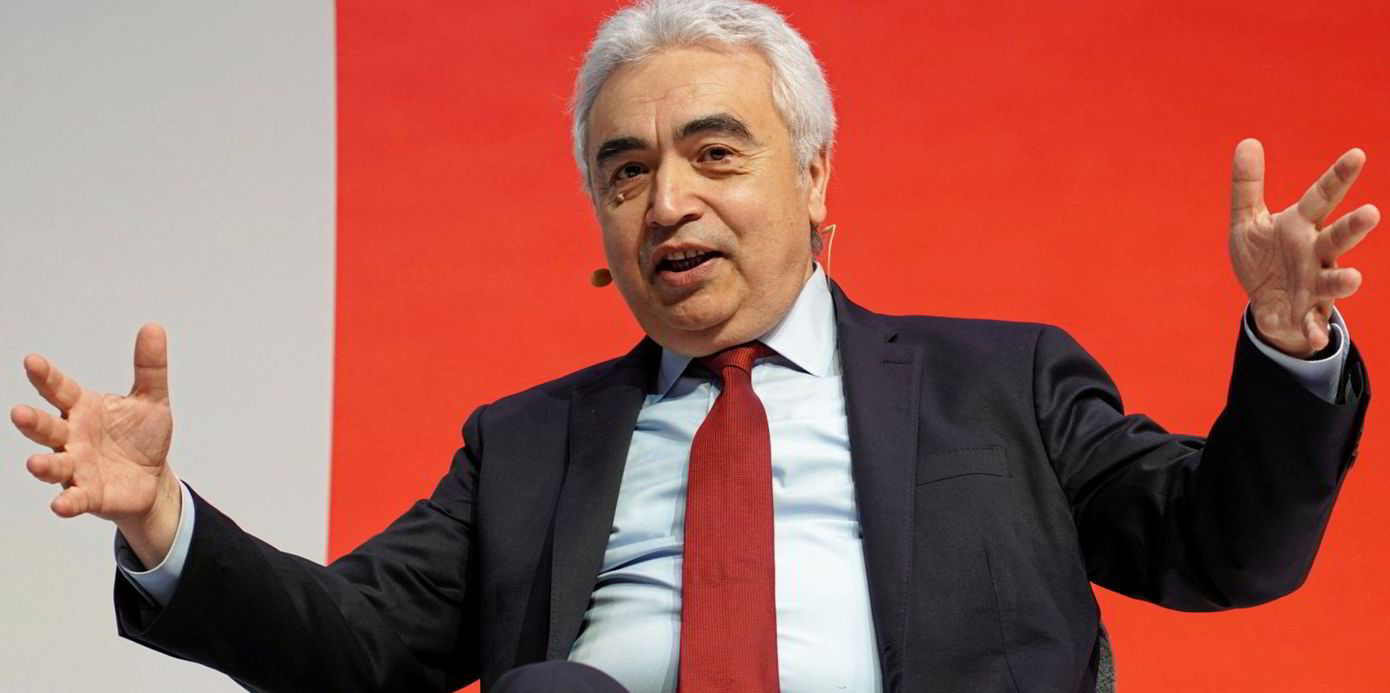 Idan Ofer and Peter Livanos latest shipowners to ink independent ...