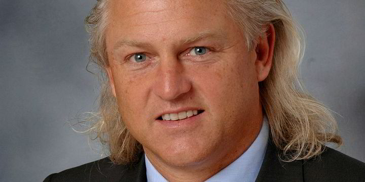 Government produces 6 million pages of documents in Lischewski case ...