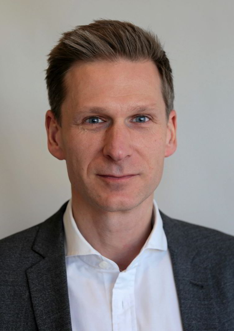 Why Norwegian shipowners are beefing up ESG reporting | TradeWinds