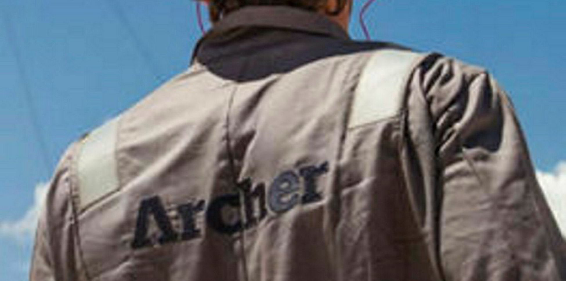 OMV hires Archer to New Zealand well work | Upstream Online