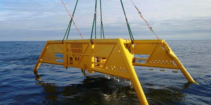 Distilled lessons smooth subsea tie-back | Upstream Online