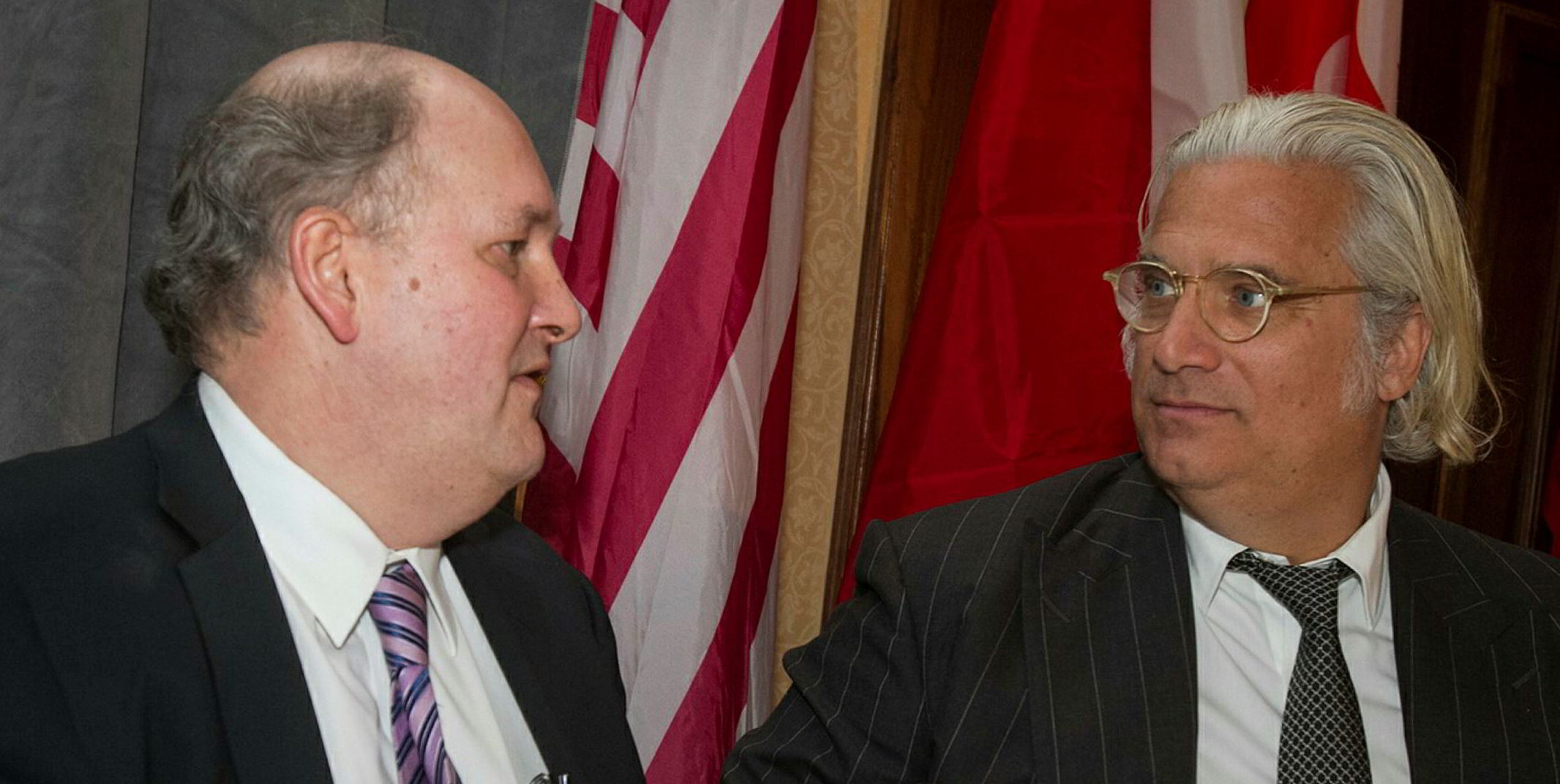 Bugbee bats away scrubber ban fears for Scorpio Tankers | TradeWinds