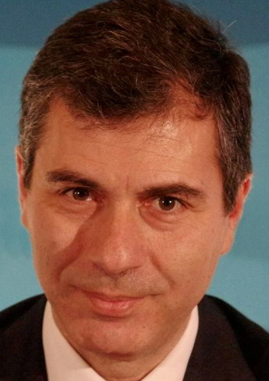 Greek appetite for MRs continues as Laskaridis sets sights on ...