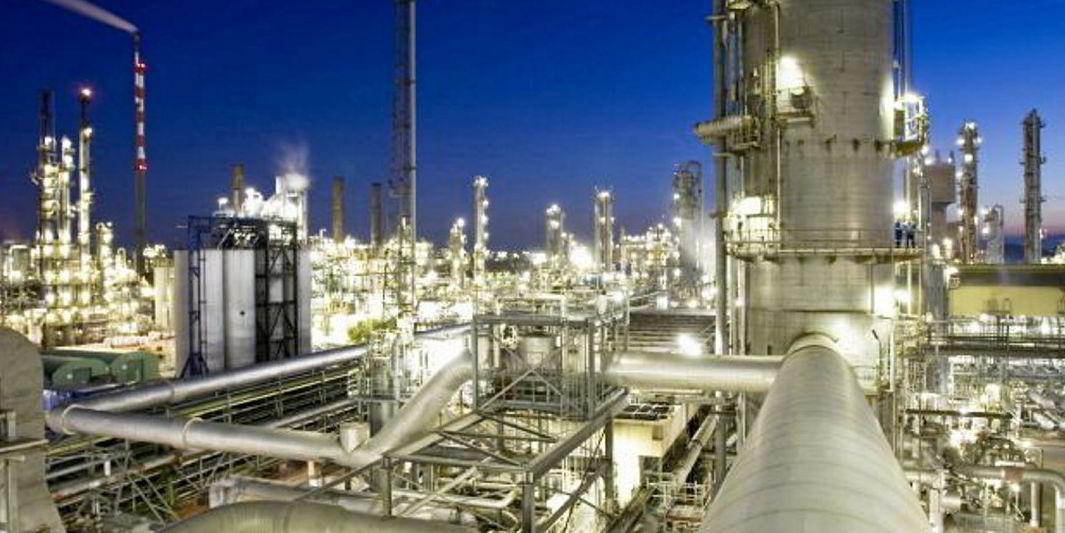 Investor pressure group urges global heavy industrialists on pacier net ...