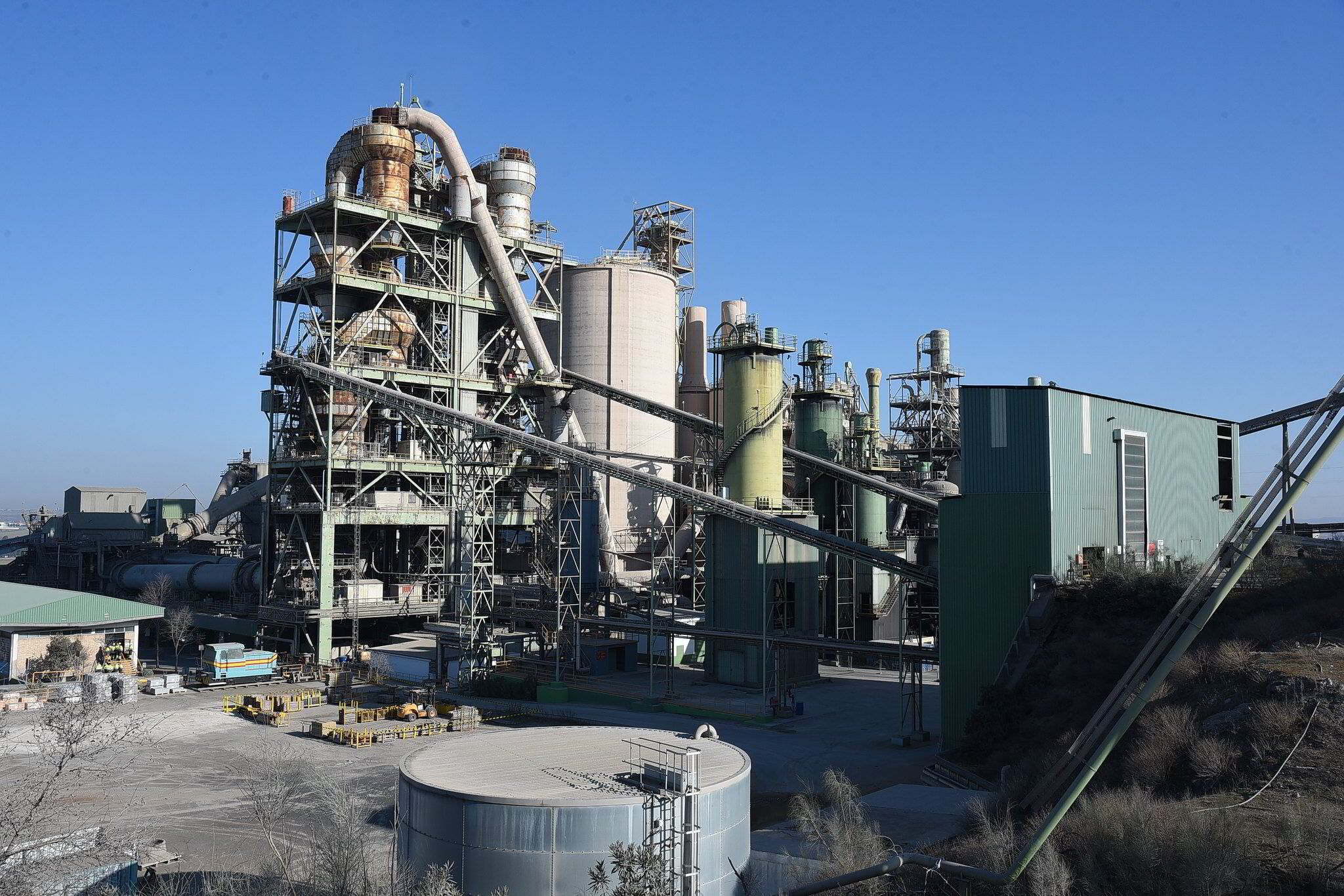 Holcim Florence Colorado Holcim Romania Opens First Greenfield