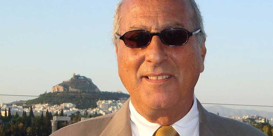 Polemis picks up capesize bulker from NYK | TradeWinds